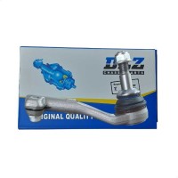 Outpec - Terminal Direção Bmw 120 118 116 320 316 328 Lado Direito