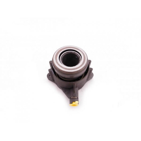 Outpec - Atuador de Embreagem Luk Linha Fiat Motor Etorq Palio, Siena ...