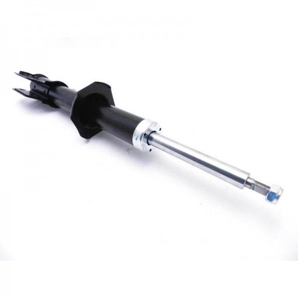 Outpec - 2 Amortecedor Chery Face Dianteiro Allen Amortecedores