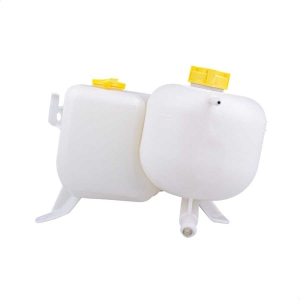 Outpec - Reservatório de Água Ford Ranger