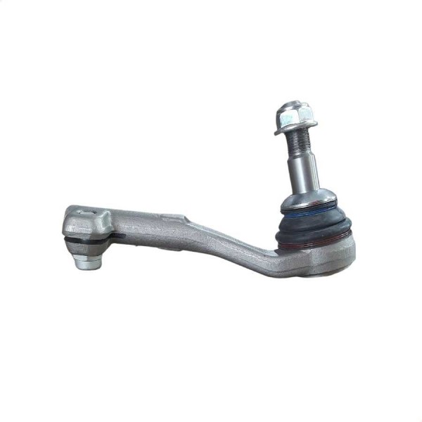 Outpec - Terminal Direção Bmw 120 118 116 320 316 328 Lado Direito